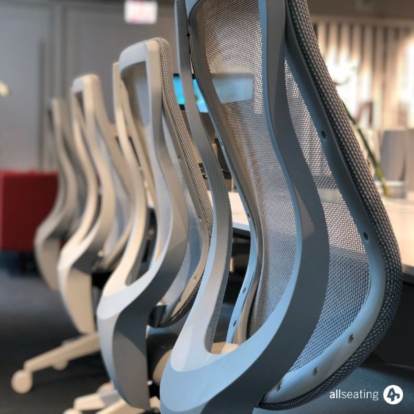 Allseating Commercial by Allseating Corp. - Flipsnack