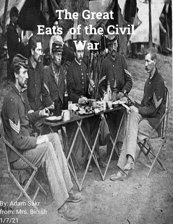 Adam Sakr Digital Magazine by Adam Sakr - Flipsnack