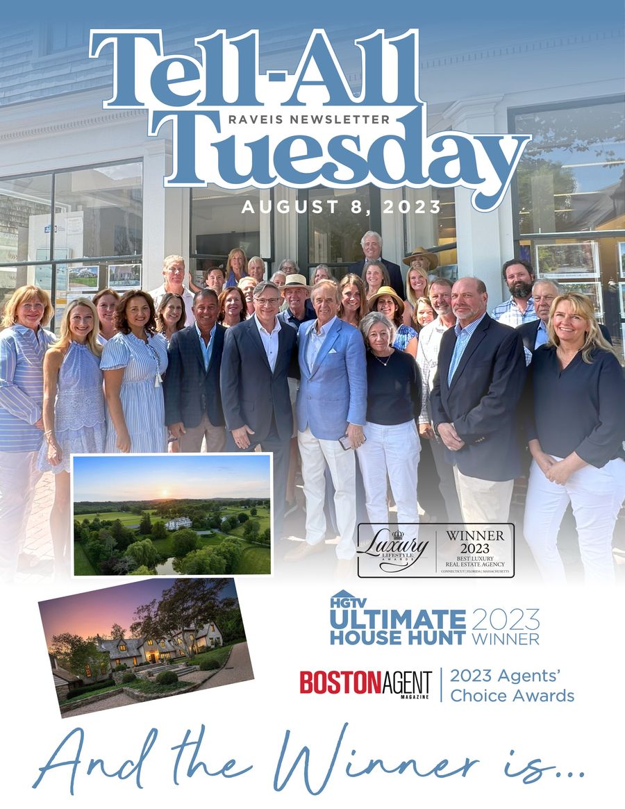 TAT 8-8-23 by raveismarketing - Flipsnack