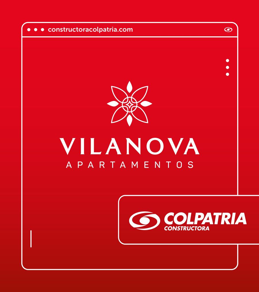 Brochure_Digital_Vilanova by Constructora... - Flipsnack