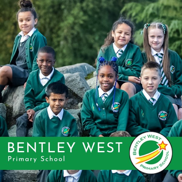 Bentley West by Studio 77 - Flipsnack