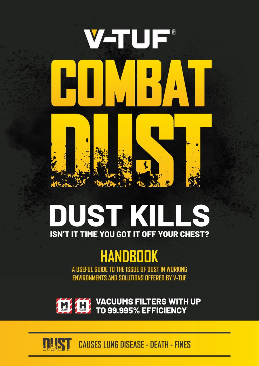 COMBAT-DUST-HANDBOOK by Eugene Buchner - Flipsnack
