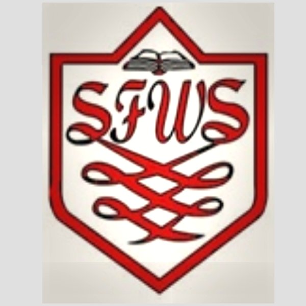 SFWS INTER FAITH SERVICE INVITATION by Patricia Maharaj - Flipsnack