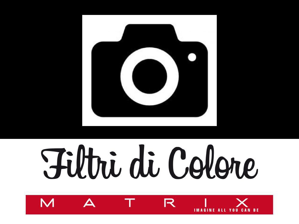 Matrix SOBLUR Comunicato stampa by marinettafiume - Flipsnack