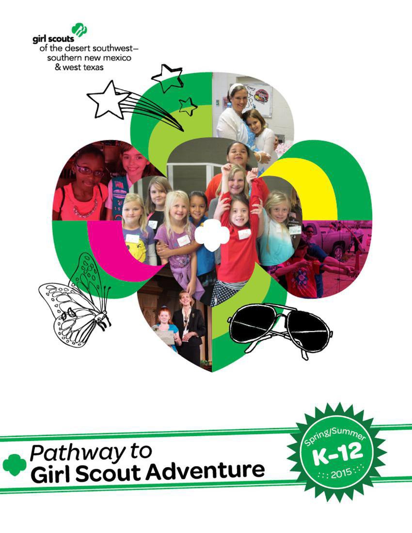01-21-2015-Girl-Scout-Pathway-Guide by... - Flipsnack