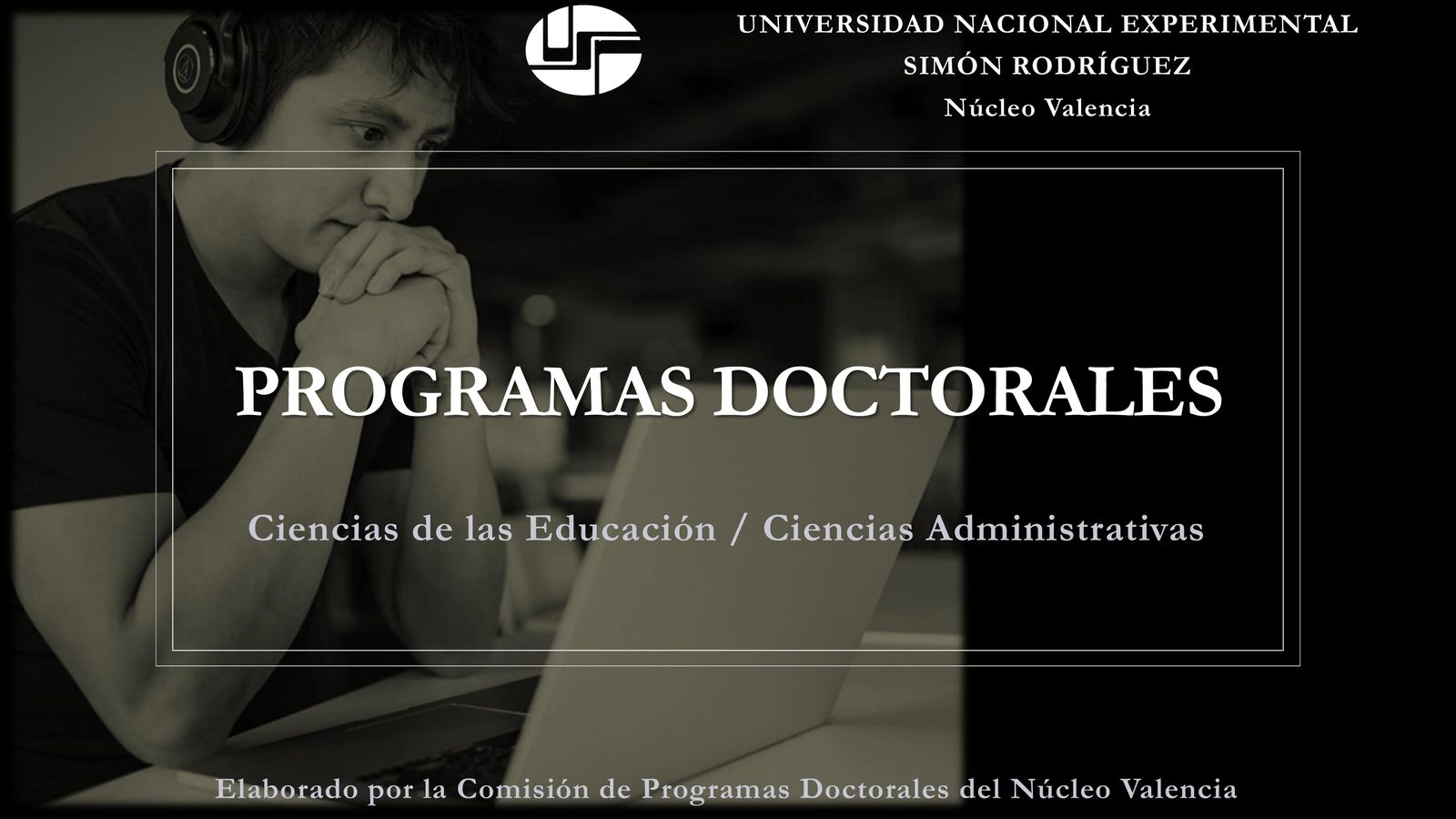 PRESENTACION PROGRAMAS DOCTORALES by MAIRA SANCHEZ - Flipsnack