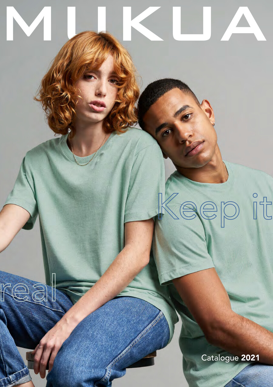 Catalogue Mukua 2021 (EN) by Velilla Group - Flipsnack
