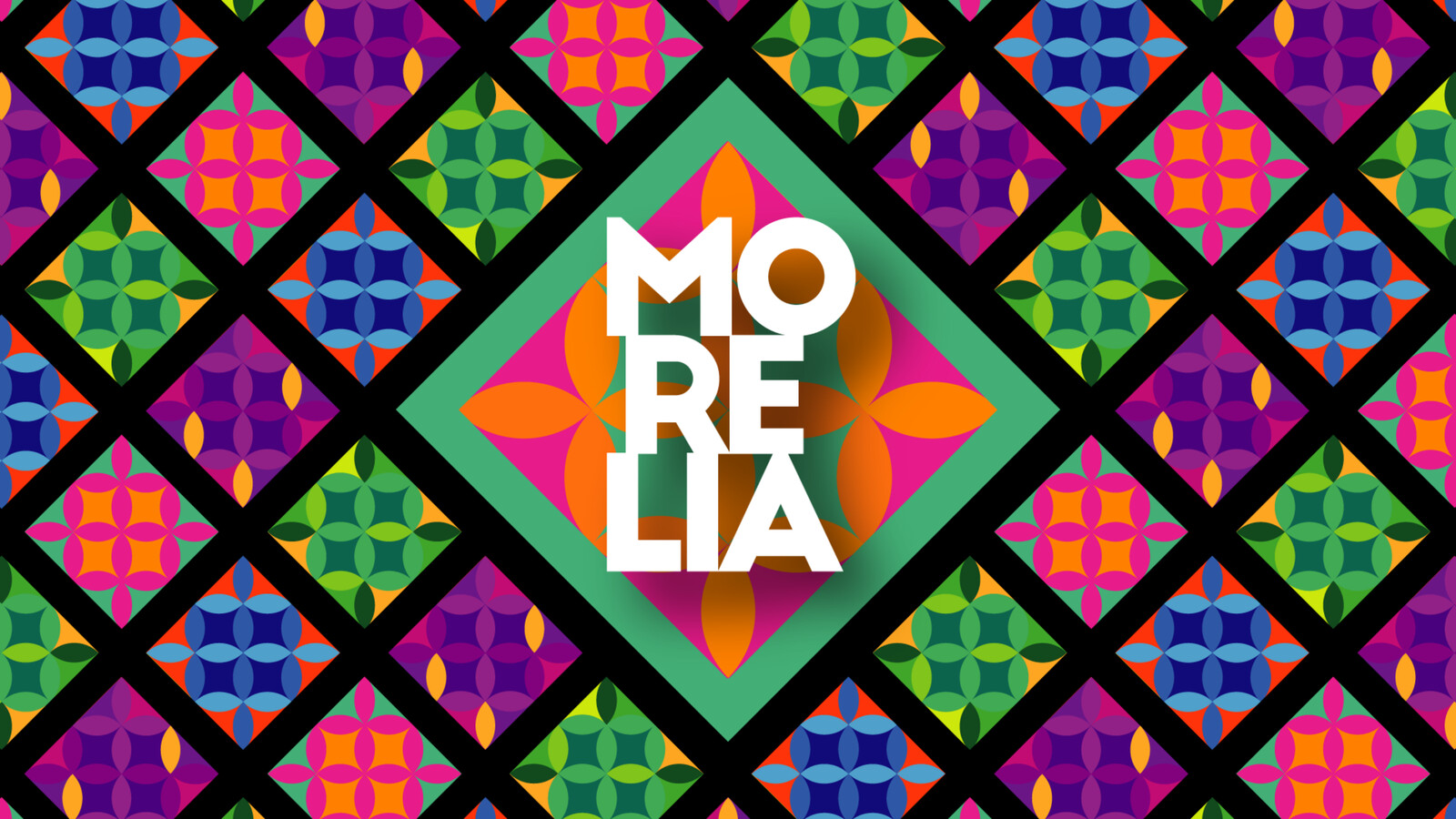 Galeria_Moreliana by Experiencia Morelia - Flipsnack