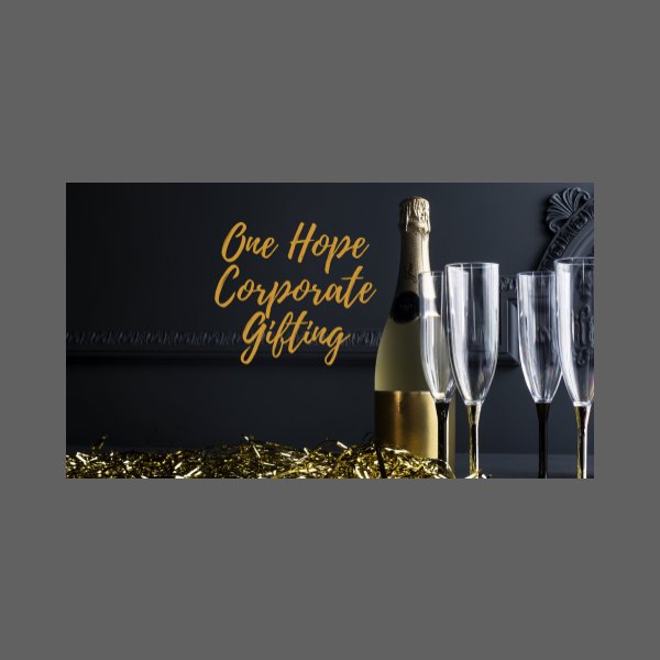 Corporate Gifting Samples by - Flipsnack