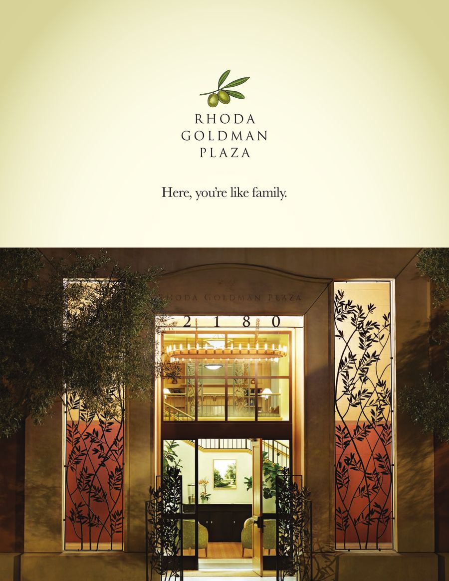 RGP_2023-24_Digital_Brochure by tim paschke - Flipsnack