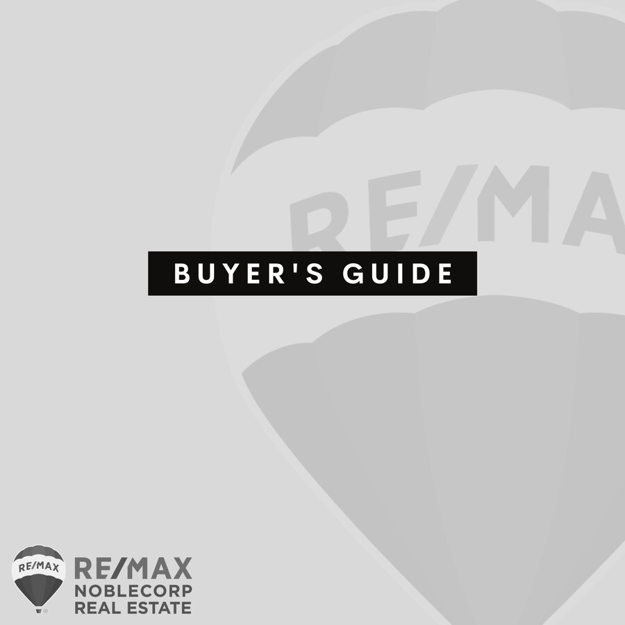 Buyer's Guide by Vito Casella - Flipsnack