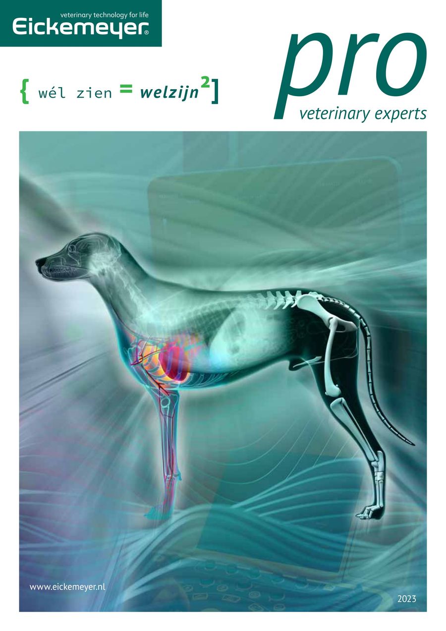 Medische beeldvorming brochure 2023 by Eickemeyer_DTP - Flipsnack