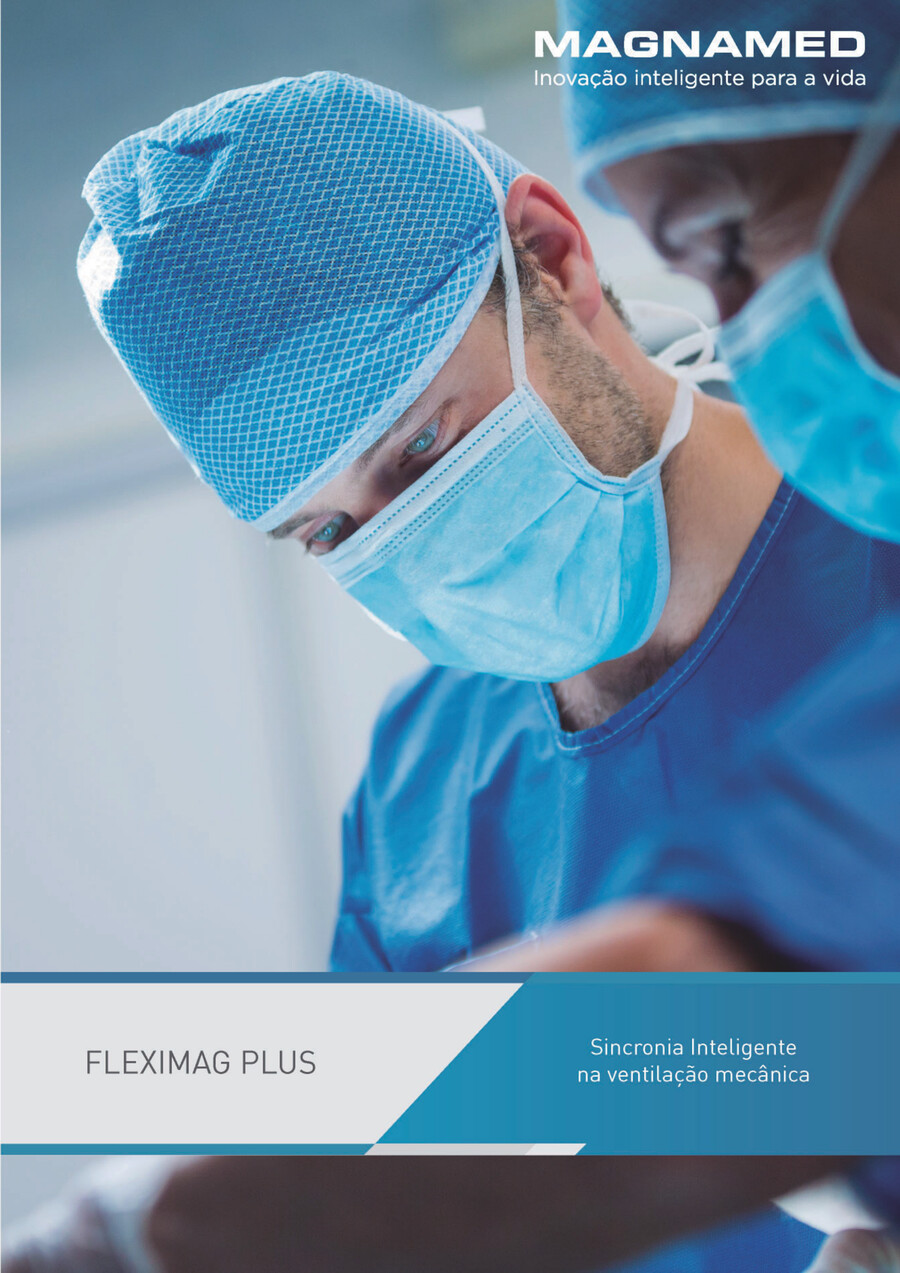 FlexiMag Plus - Magnamed by Magnamed... - Flipsnack