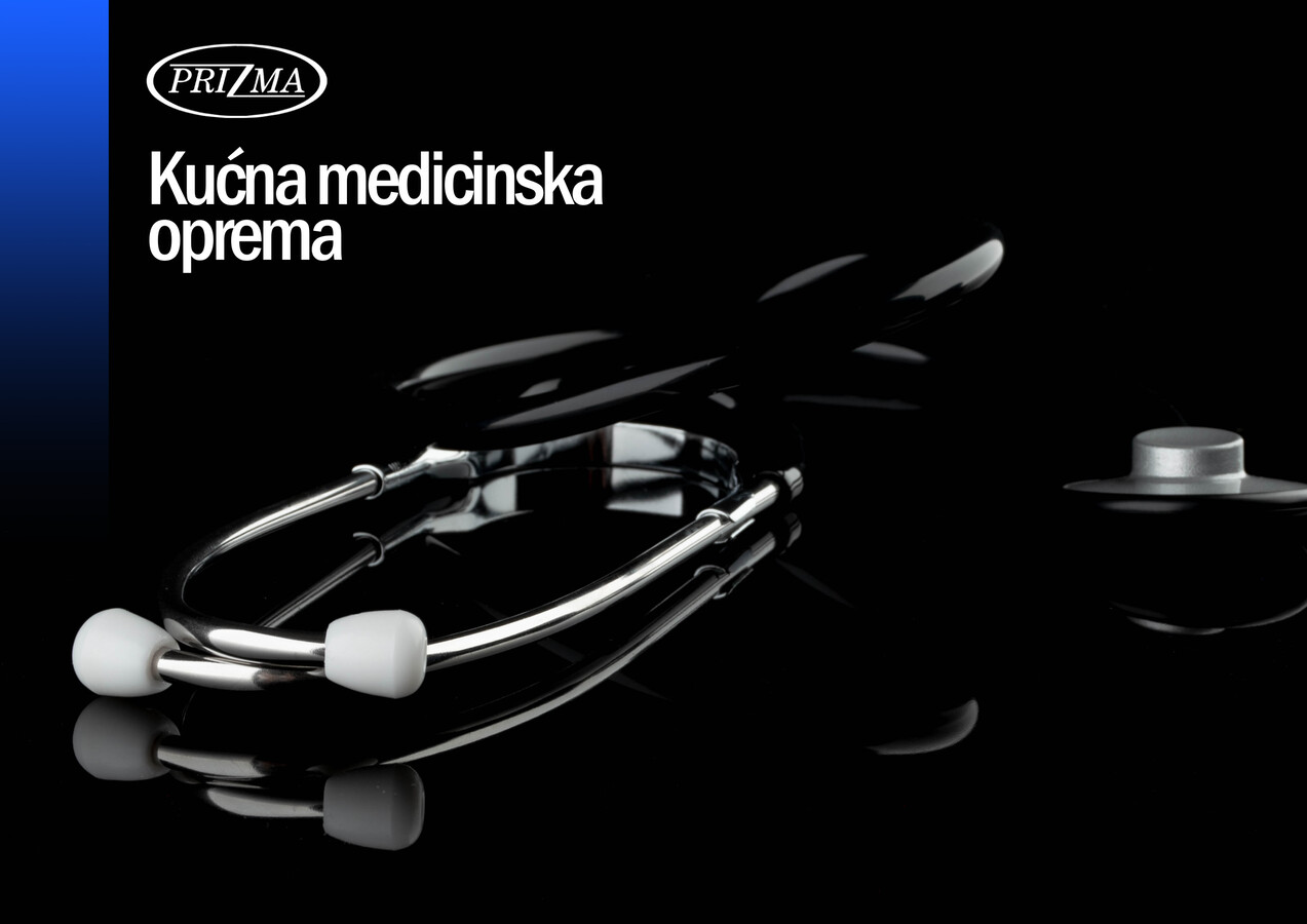 Teodora Jovanovic i Aleksandar Zivkovic (Katalog) by Aleksandar ...