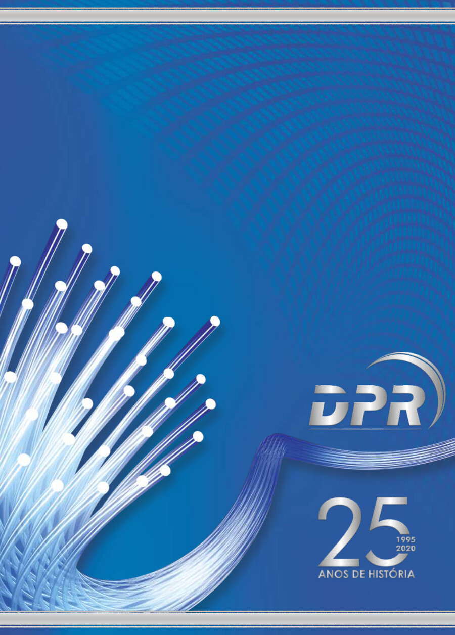 Catálogo Versão 2020 - 1 semestre by DPR... - Flipsnack