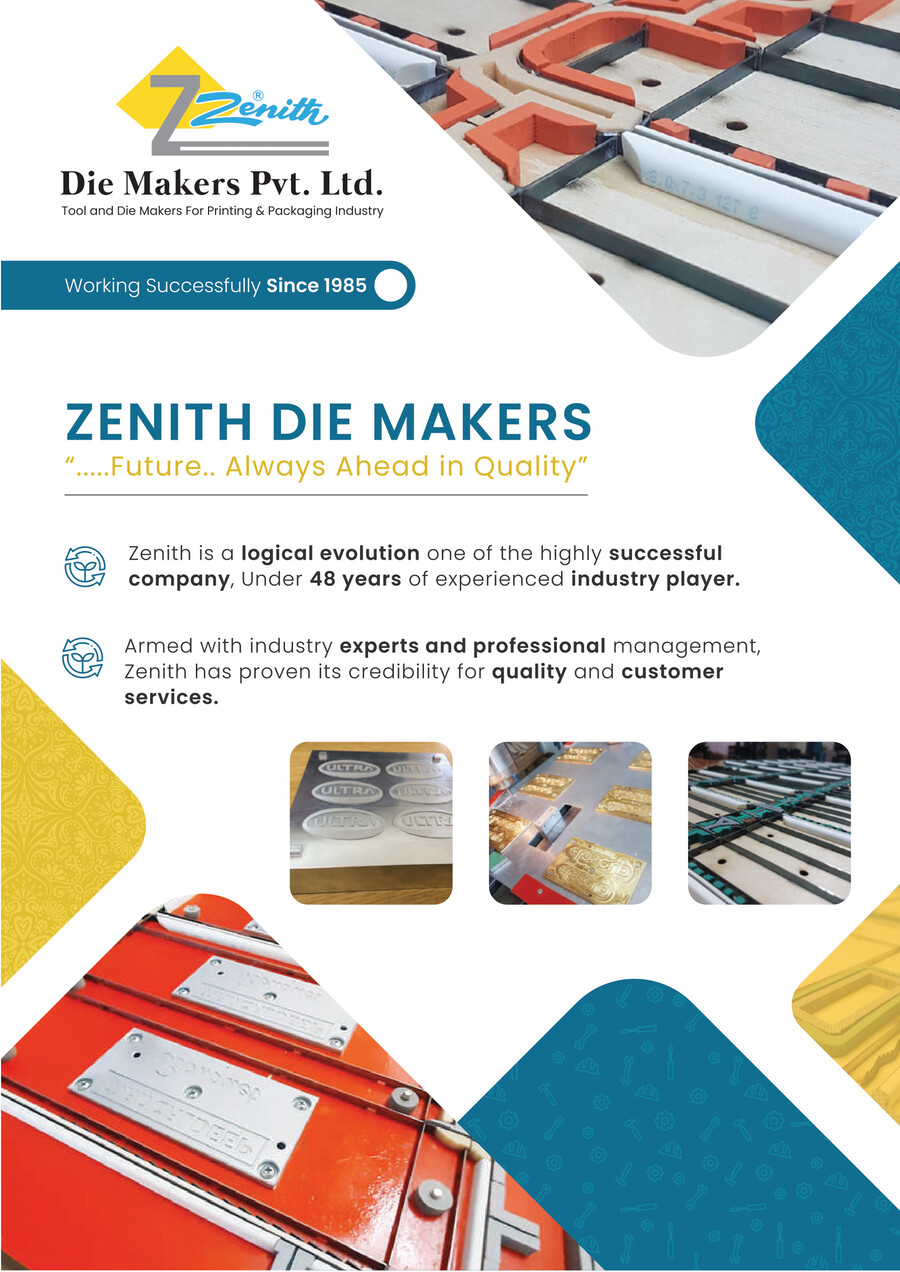 ZDM-E-Brochure by Gautham Gajanan - Flipsnack