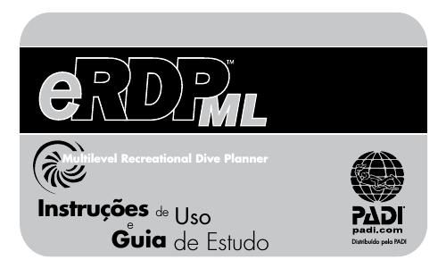 Tabela -eRDPML-Instructor-Manual by Henrique Coimbra - Flipsnack