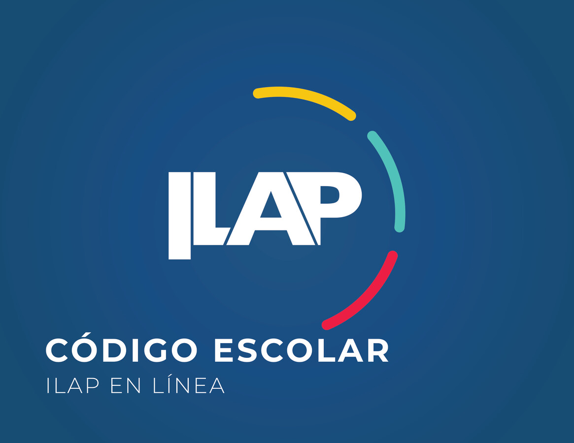 Código Escolar ILAP by Eduardo... - Flipsnack