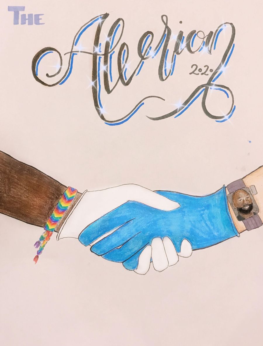 HMS Allerion 2020 by F6C5E859E8C - Flipsnack