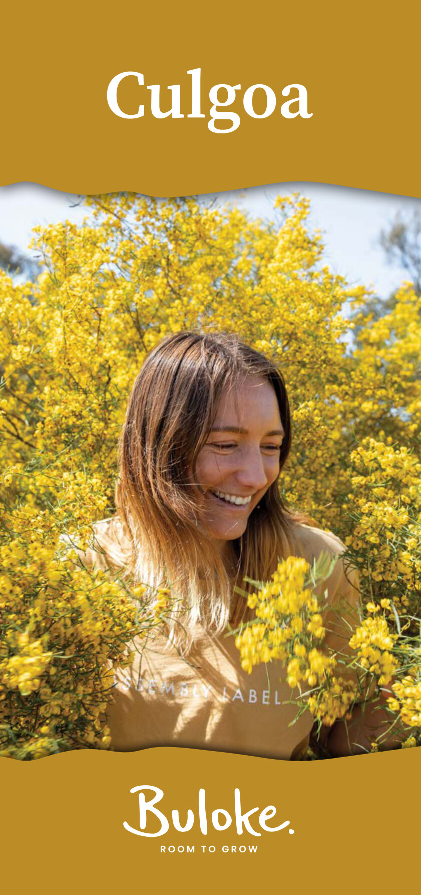 Culgoa-Brochure-2021 by WOOF Media - Flipsnack