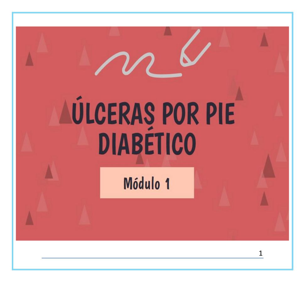 pie diabetico by Liz Moreno - Flipsnack