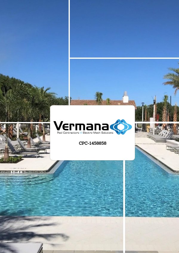 Portfolio Vermana by Pulexa Vermana - Flipsnack