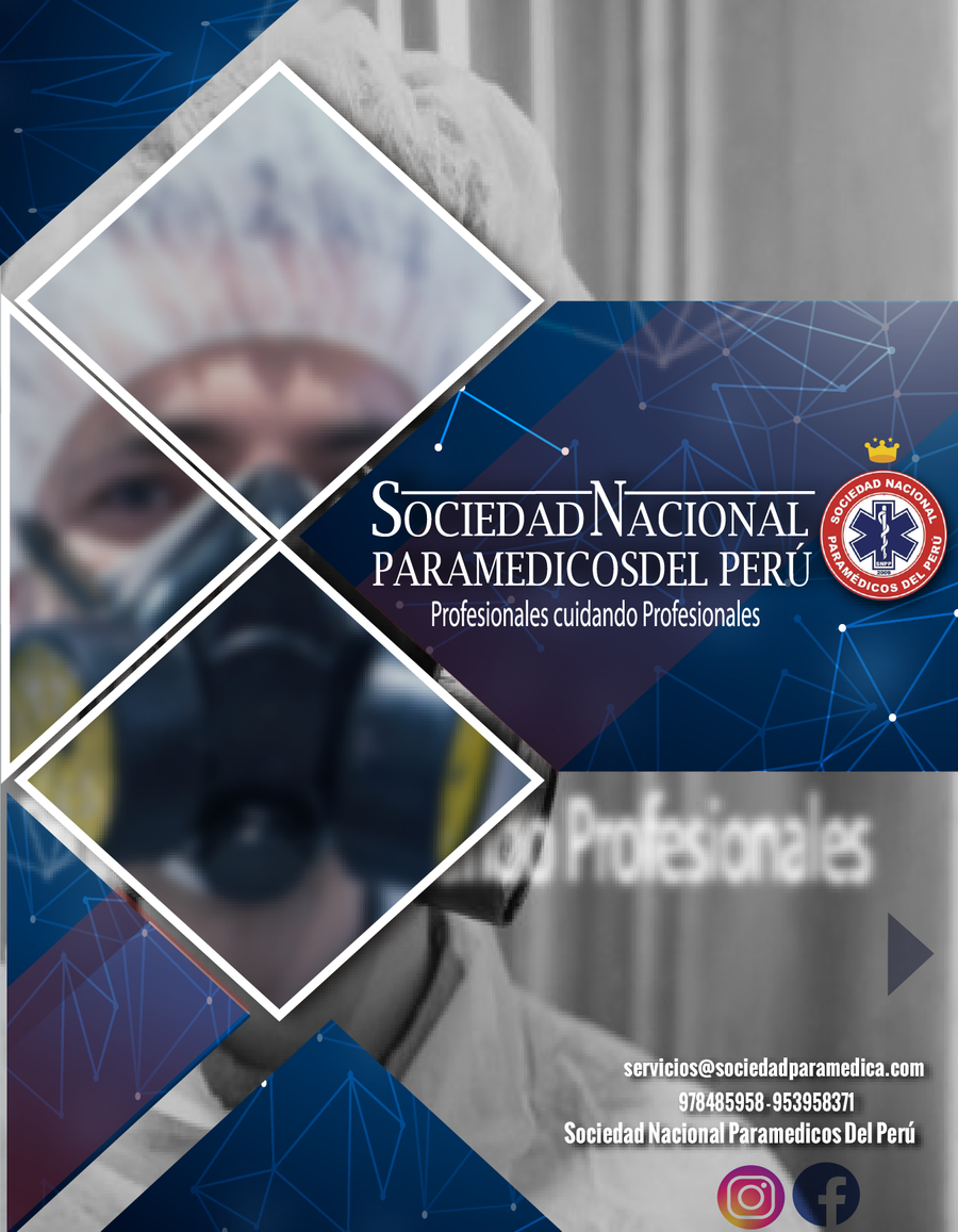 brch-02_PARTE 1 by - Flipsnack