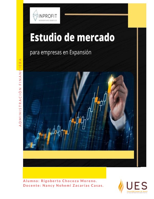 New flipbook by rigoberto chocoza - Flipsnack