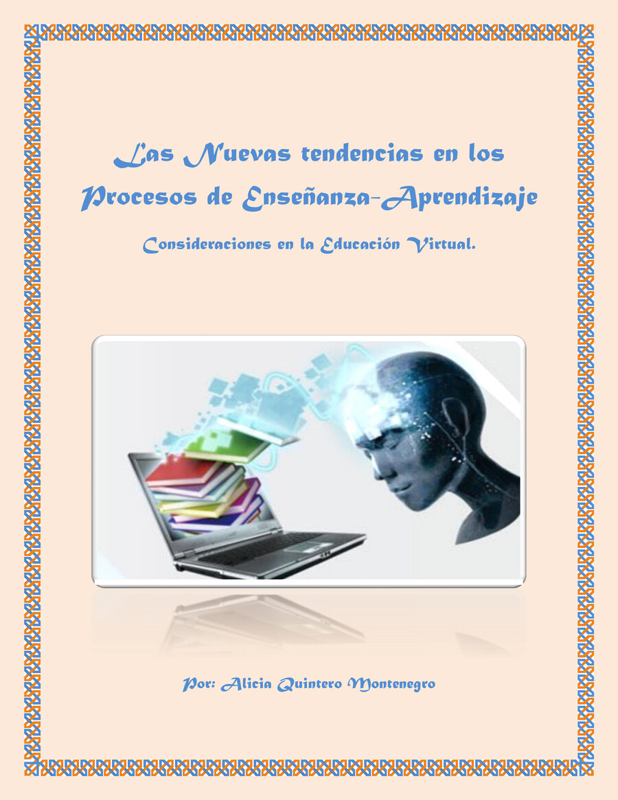 Libro- OTEIMA by Alicia Quintero - Flipsnack