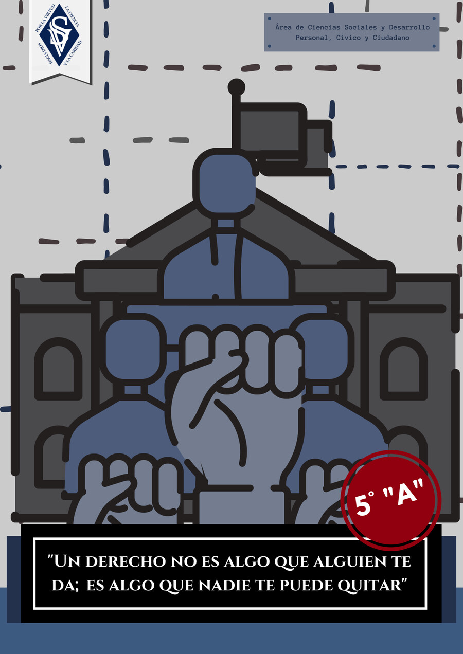 PROYECTO DPCC Y CCSS by - Flipsnack