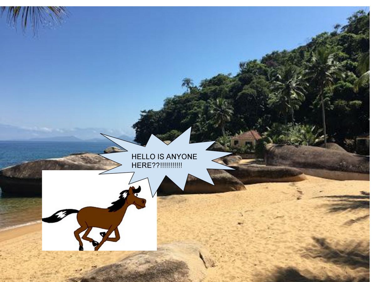 Brandon Ibarra - Create your own Comic Strip by trokiando - Flipsnack