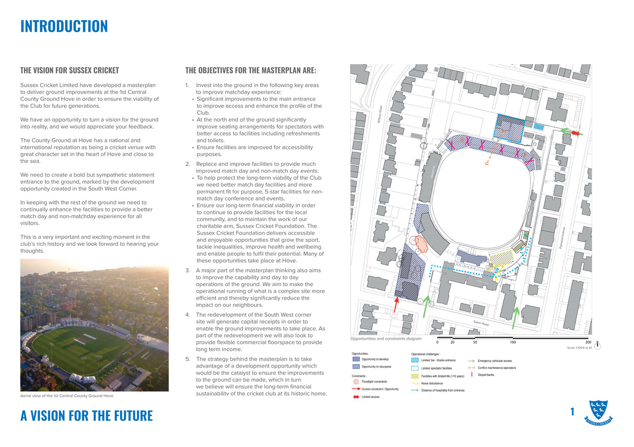 6616 - Consultation boards 190218-compressed by sussexccc - Flipsnack