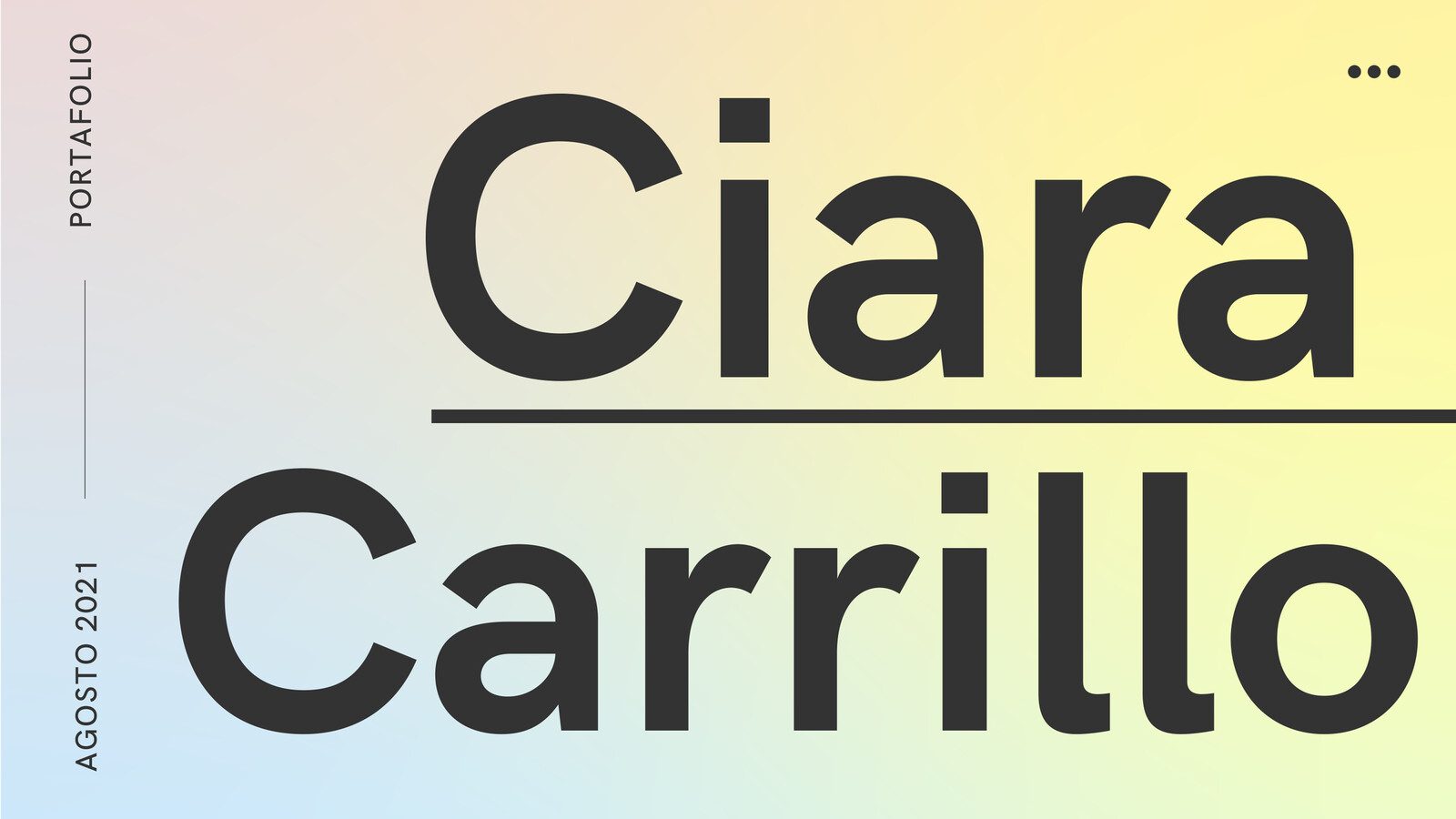 portafolio Manufactura by ciara CARRILLO - Flipsnack