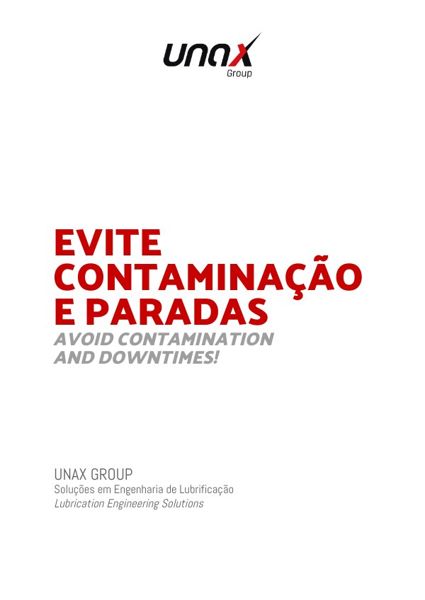 Portfolio by Unax Offshore - Flipsnack