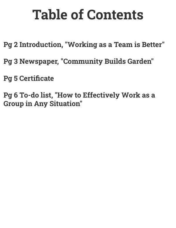 memoir final draft by kev - Flipsnack