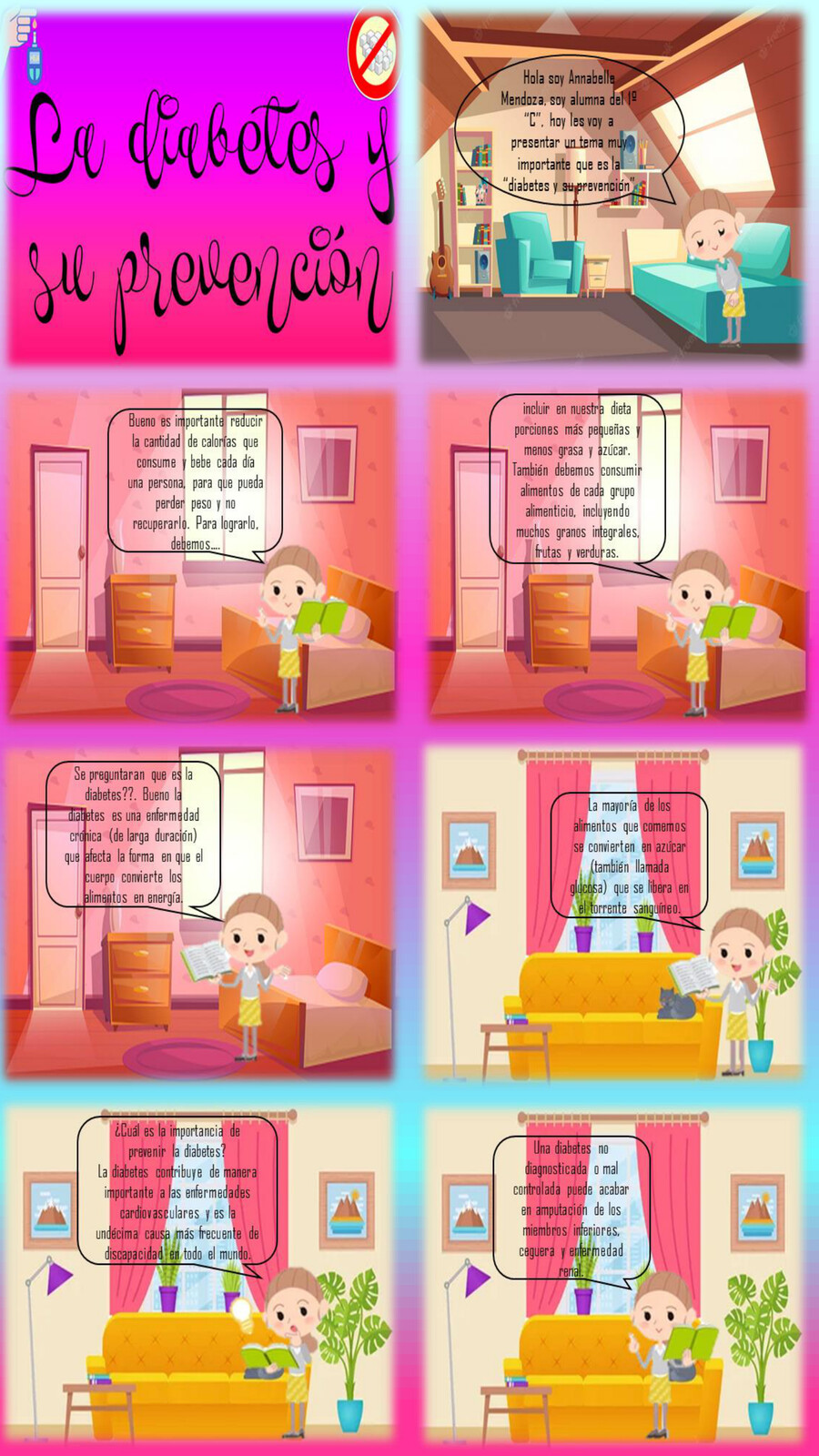 DPCC - HISTORIETA by... - Flipsnack