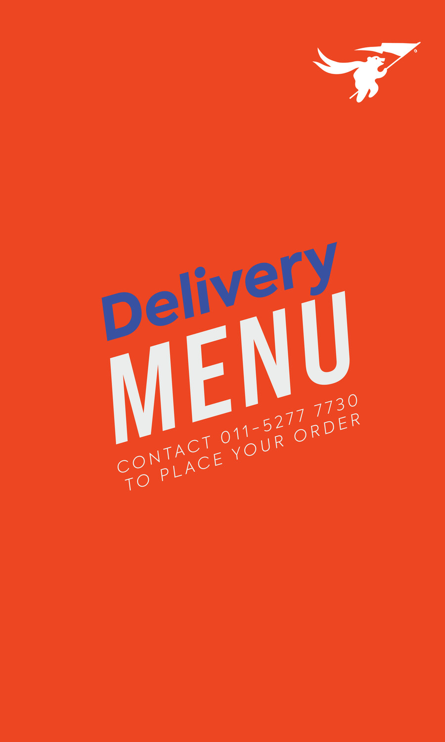 Cofeology Delivery Menu by Cofeology Cafe - Flipsnack