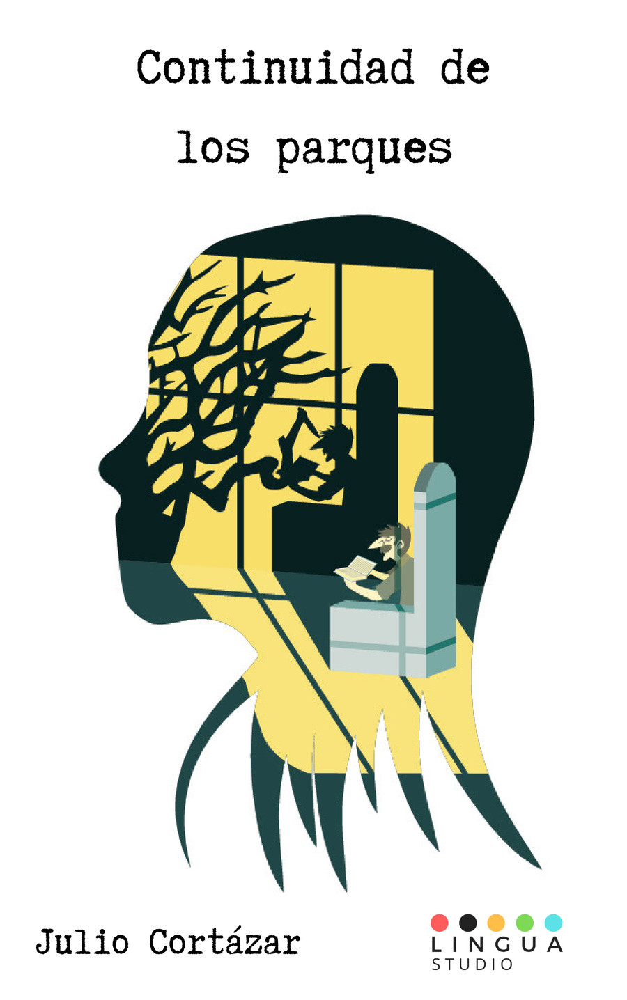 Continuidad de los parques by Lingua Studio - Flipsnack