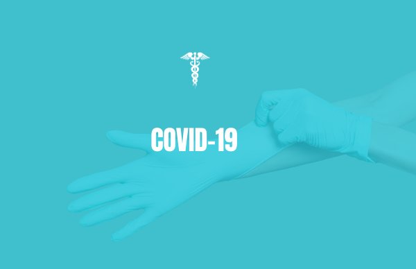 Covid- 19 Magazine by Anthony Fadi Assaker - Flipsnack
