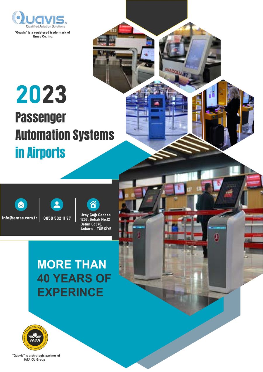 quavis katalog by Banu BALOGLU - Flipsnack