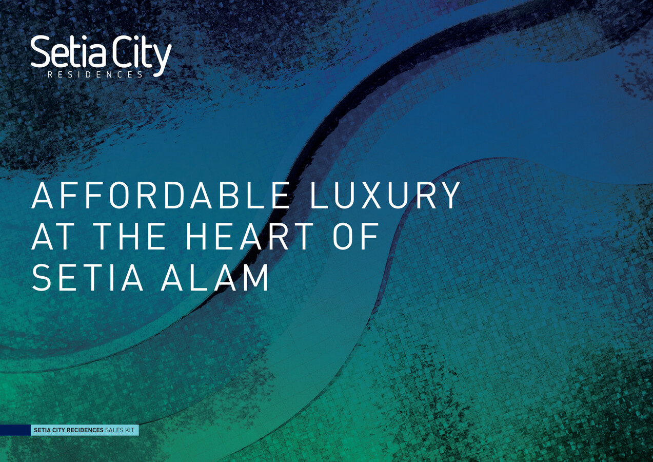 SCR Brochure by Lauren Eng - Flipsnack