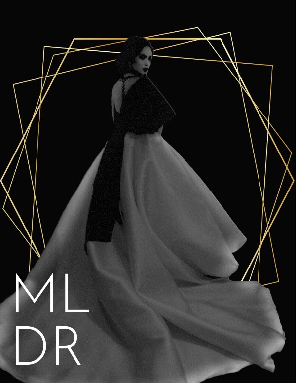 Ramirez_Mikylla_Portfolio by goblin bride - Flipsnack