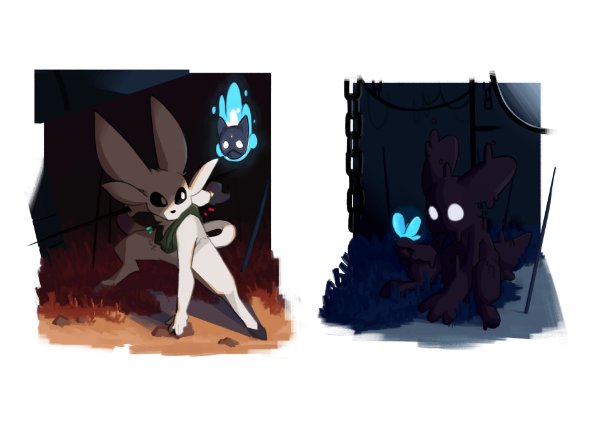 Ethan Tang, Portfolio by Ethan Tang - Flipsnack