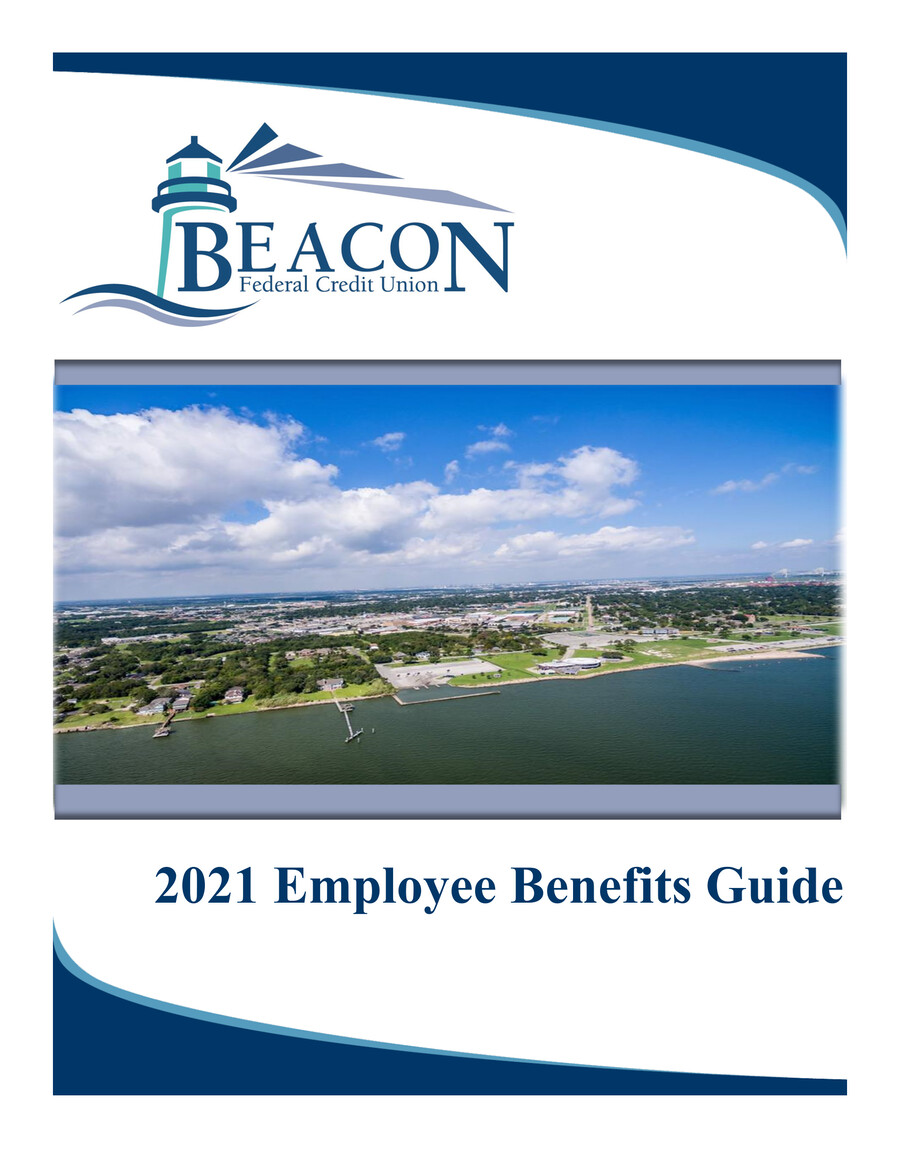 BFCU_Final Enrollment Guide_20211001 by Gallagher... - Flipsnack