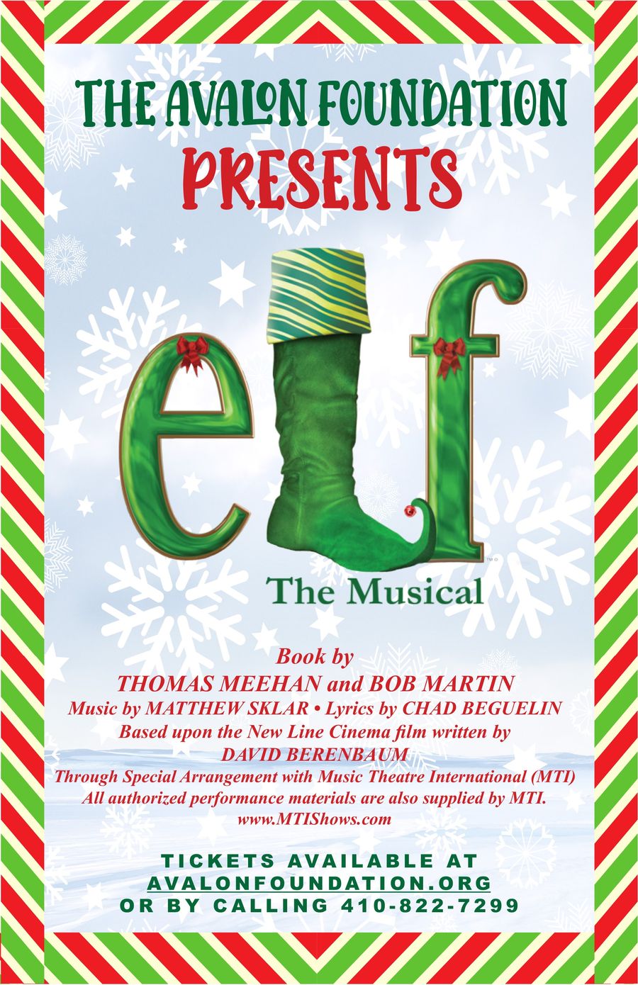 ELF-Program by kim - Flipsnack
