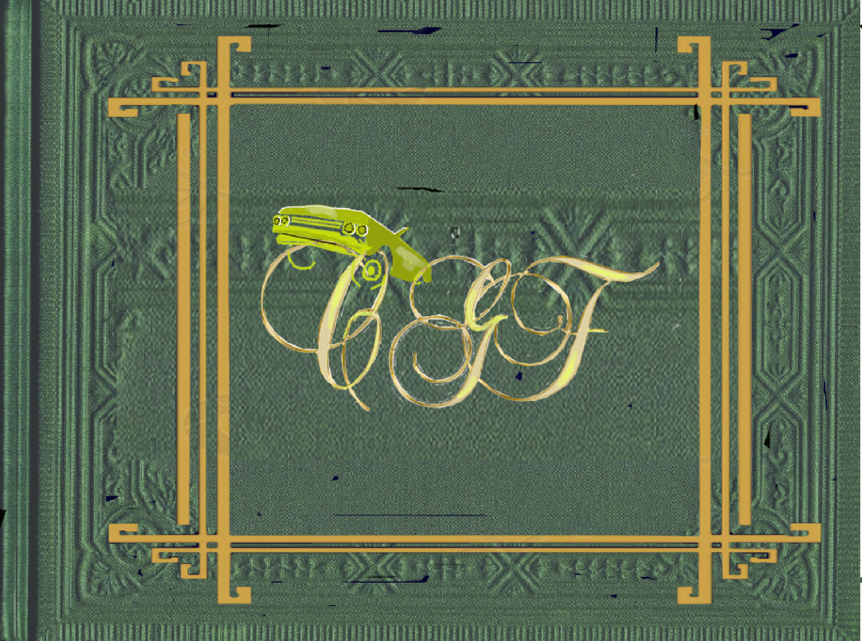 CGF2 by Estela 72 - Flipsnack