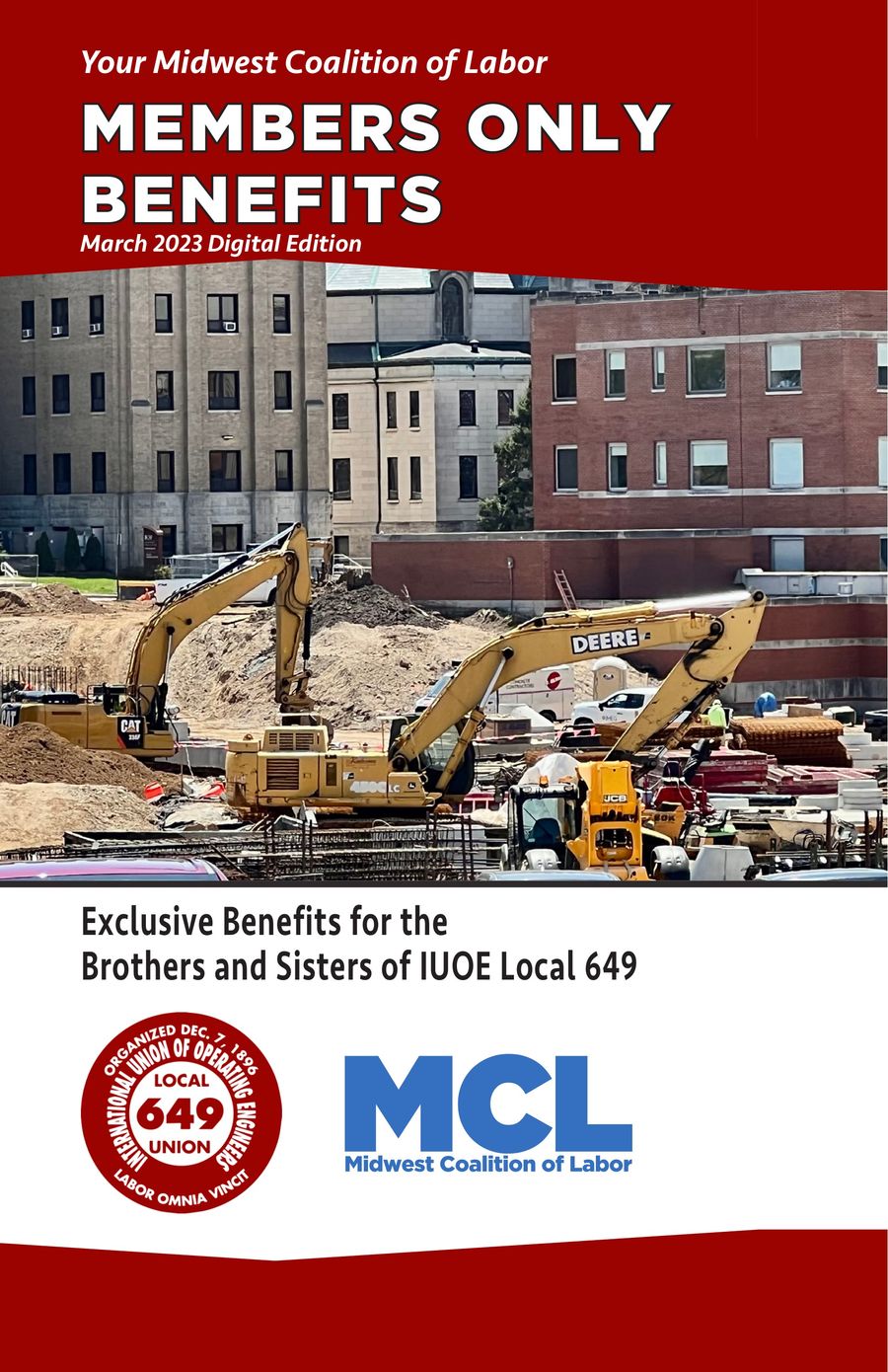 IUOE 649_active_3.2023_digital by MCL - Flipsnack