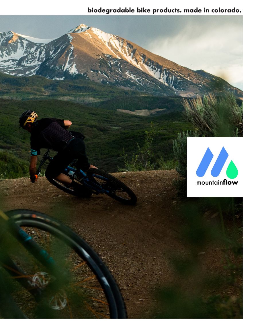 mountainFLOW_Bike_Catalog_MAY2023_V2FINAL by - Flipsnack