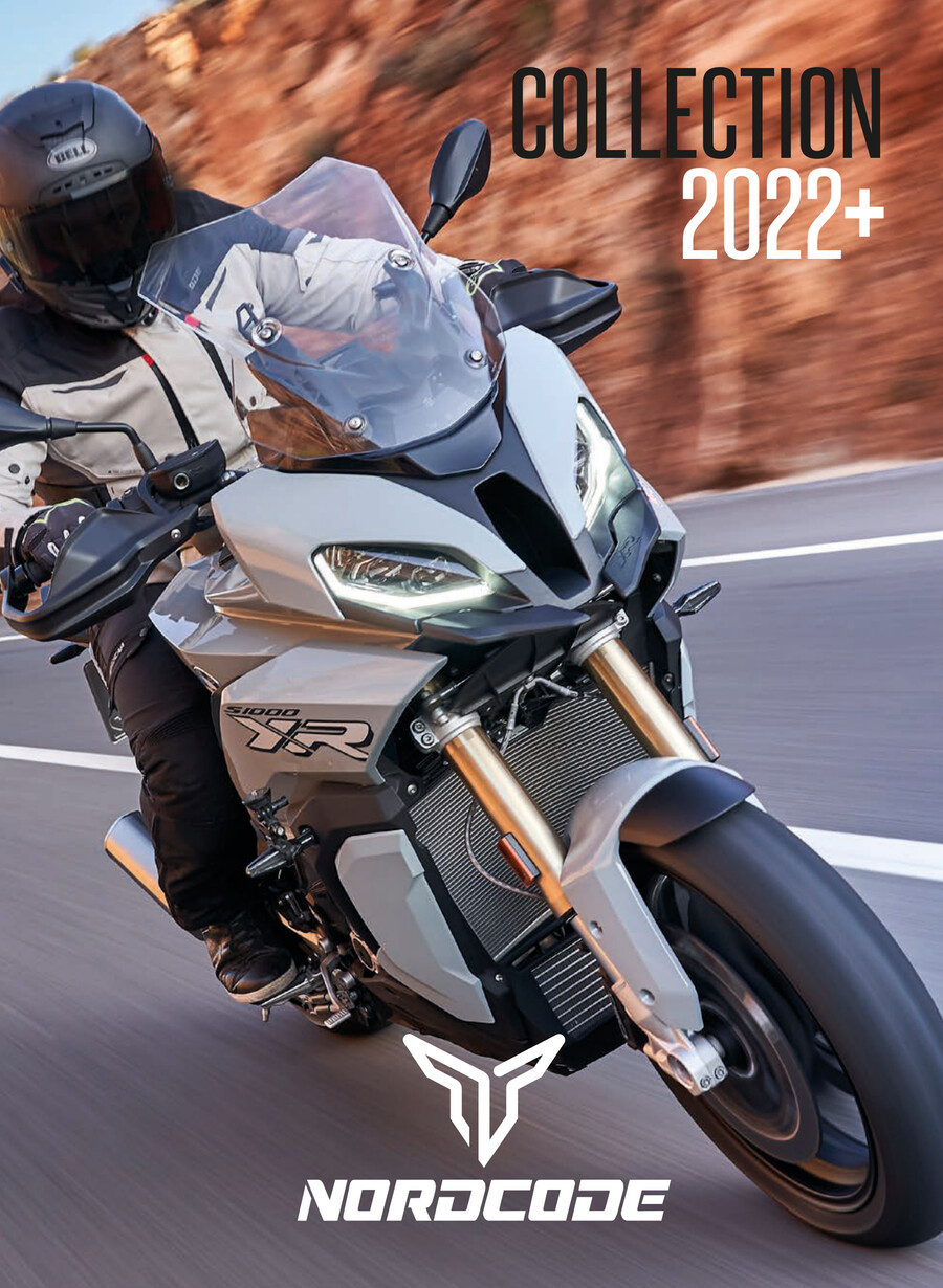 Nordcode_2022 by Nikos Lazos - Flipsnack