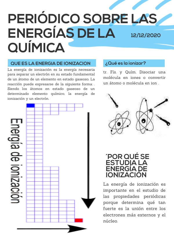 New flipbook by Adrian Araque - Flipsnack